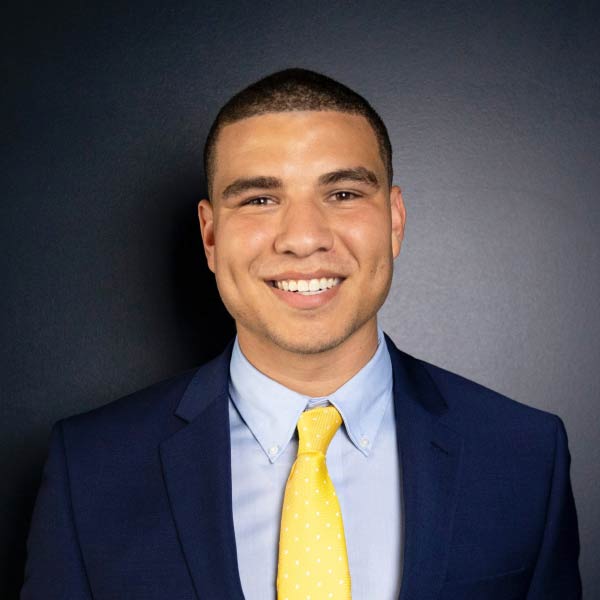 Charles Dug – Airway